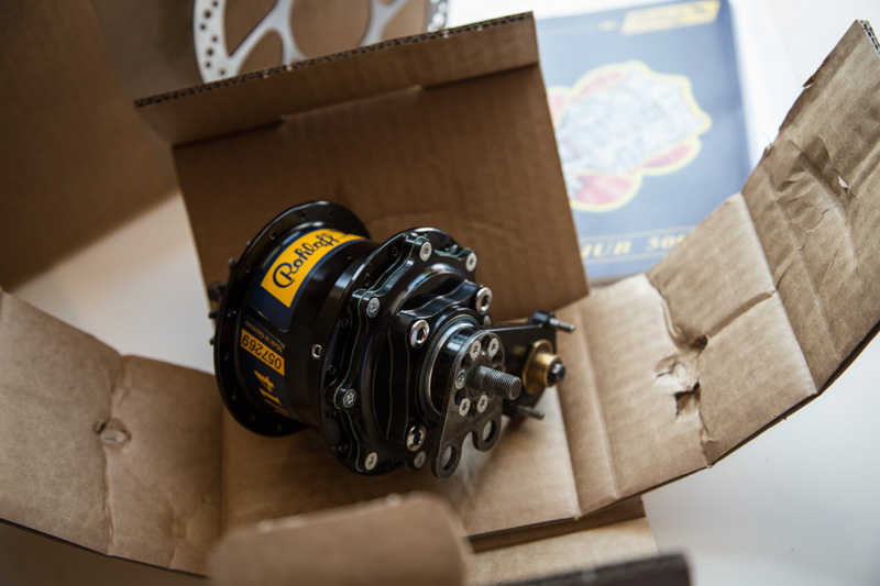 rohloff-speedhub-disc-brake-conversion – Earth Odyssey Expedition